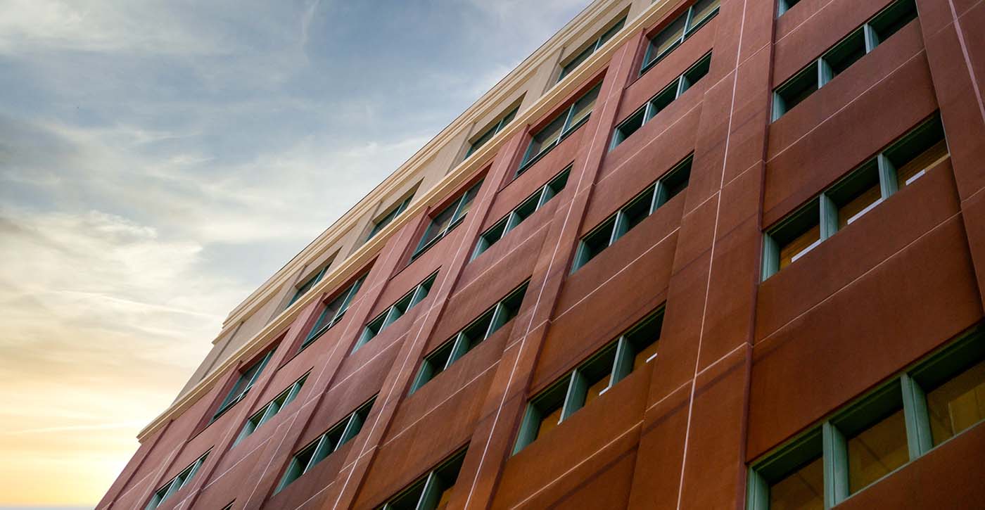 Arope Group Limited – Your Legal Compliant and Reputable Partner